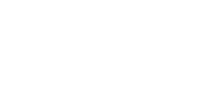 Elasticsearch で検索してみよう - Elastic Portal